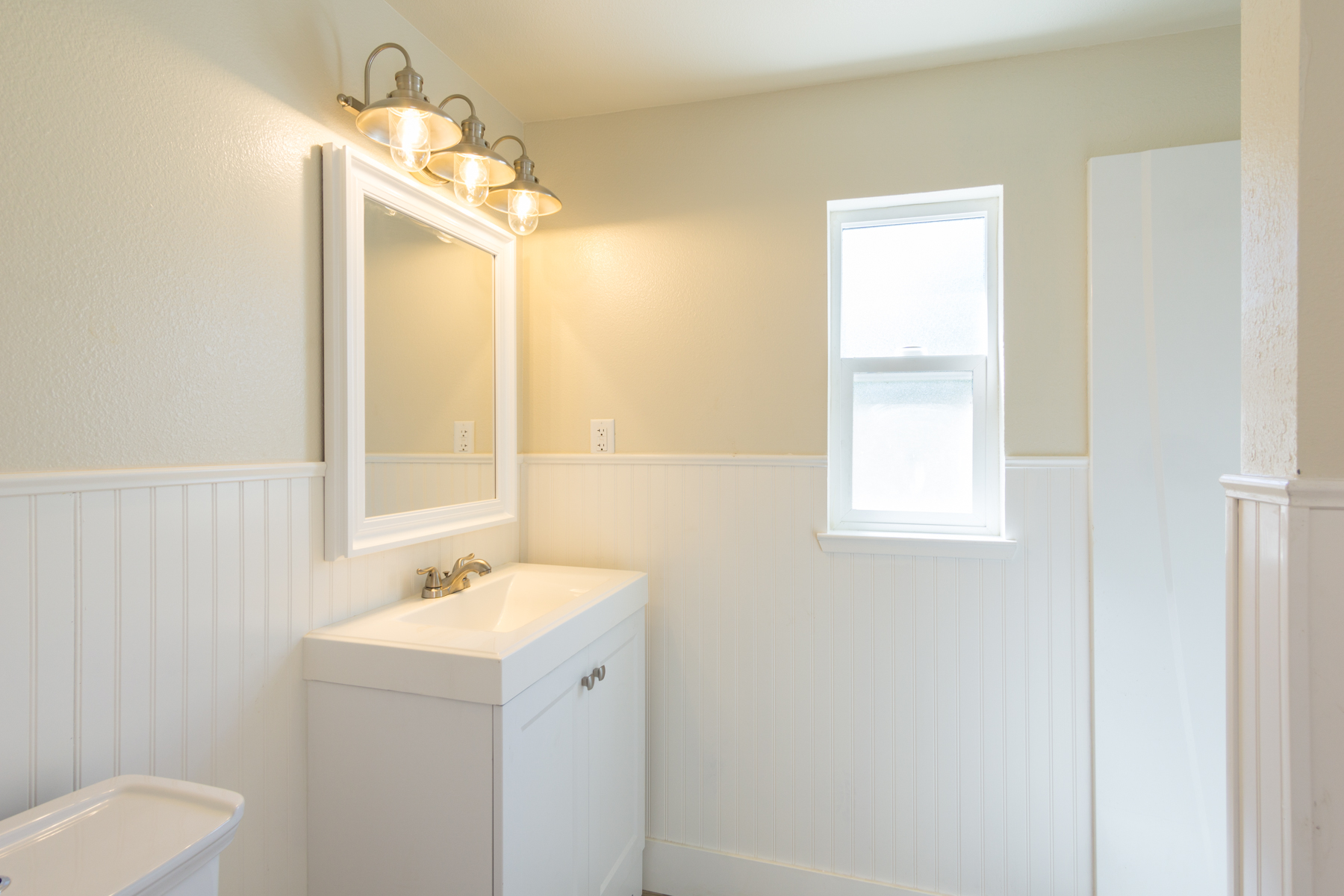 Chestnut Unit Addition - Vaught - Real Estate Portfolio Development