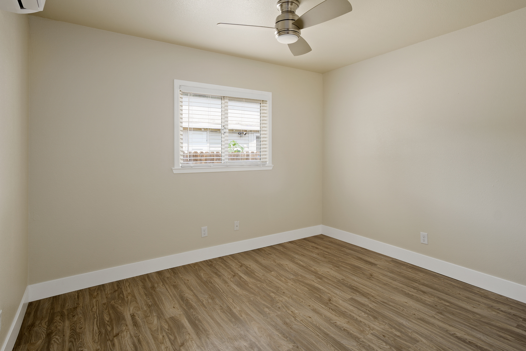 Chestnut Unit Addition - Vaught - Real Estate Portfolio Development