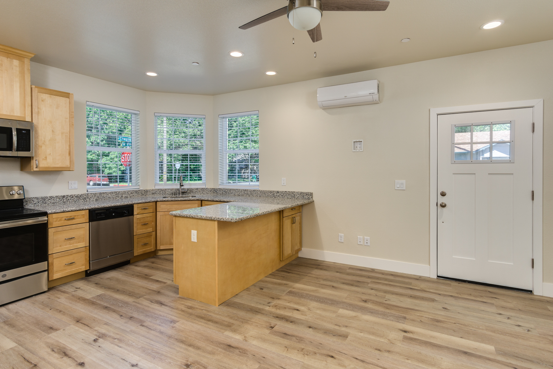 New Build 7th Street - Vaught - Real Estate Portfolio Development