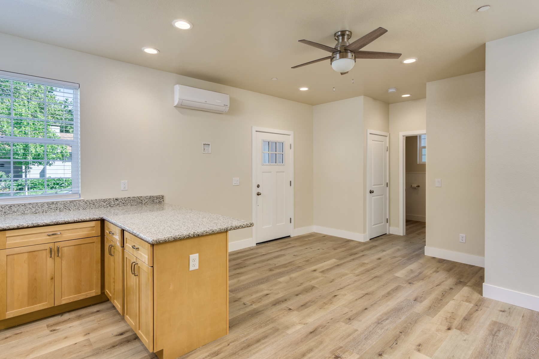 New Build 7th Street - Vaught - Real Estate Portfolio Development